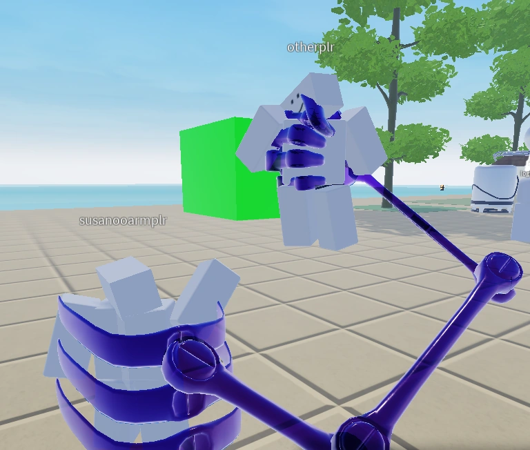 Upcoming boss drop WIP | Fandom