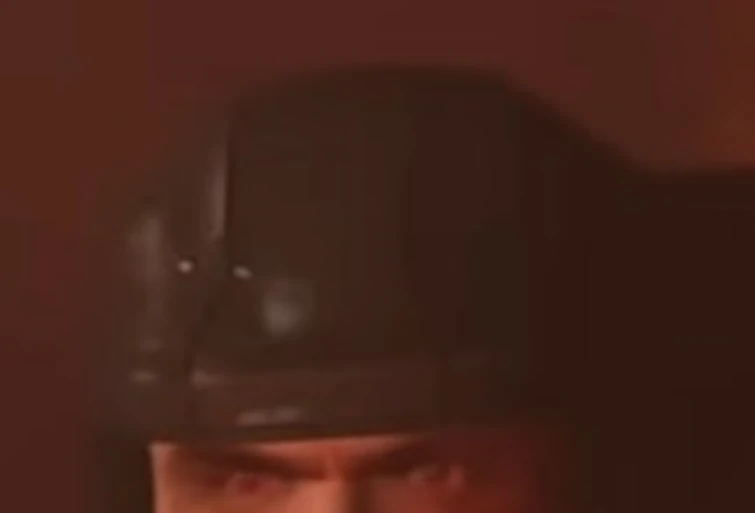 Discuss Everything About Skibidi Toilet Wiki | Fandom