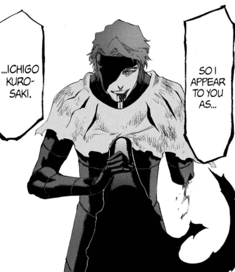 (The Strongest Reiatsu) The AIZEN Battle Arena (Sneakpeek) | Fandom