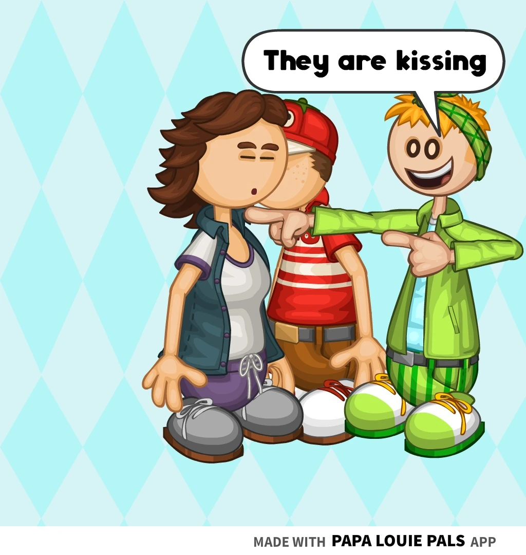 Cursed images part 1 | Fandom