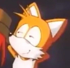 Idk what to put here | Fandom