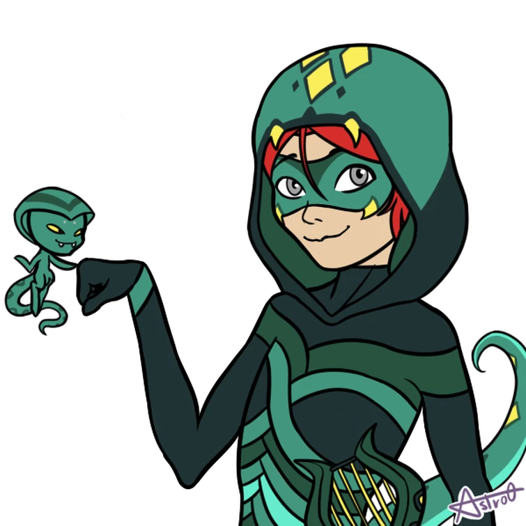 All characters for Dreaming Of A Better Tomorrow (Part 2; Heroes ...