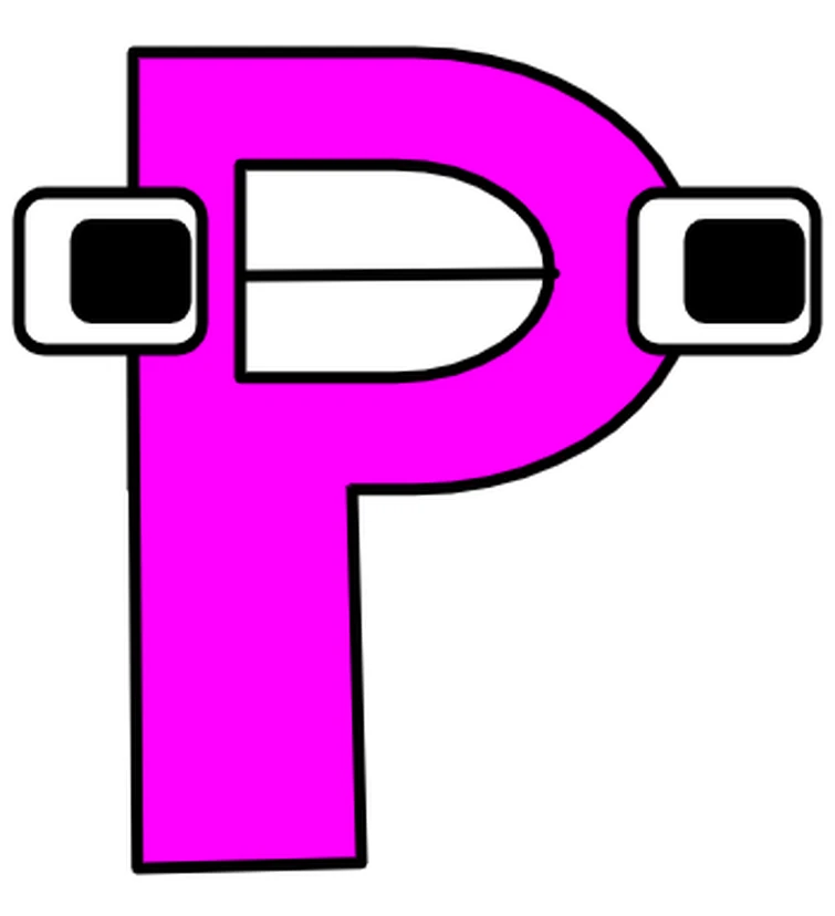 ohio alphabet lore j-r with og version i | Fandom