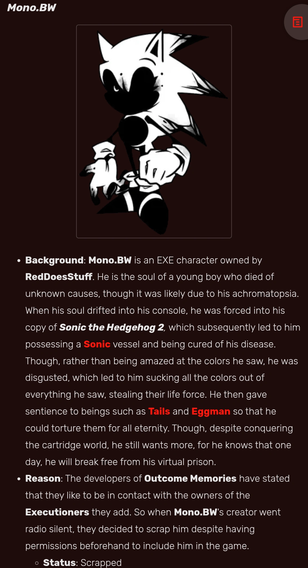 This is completely confusing | Fandom