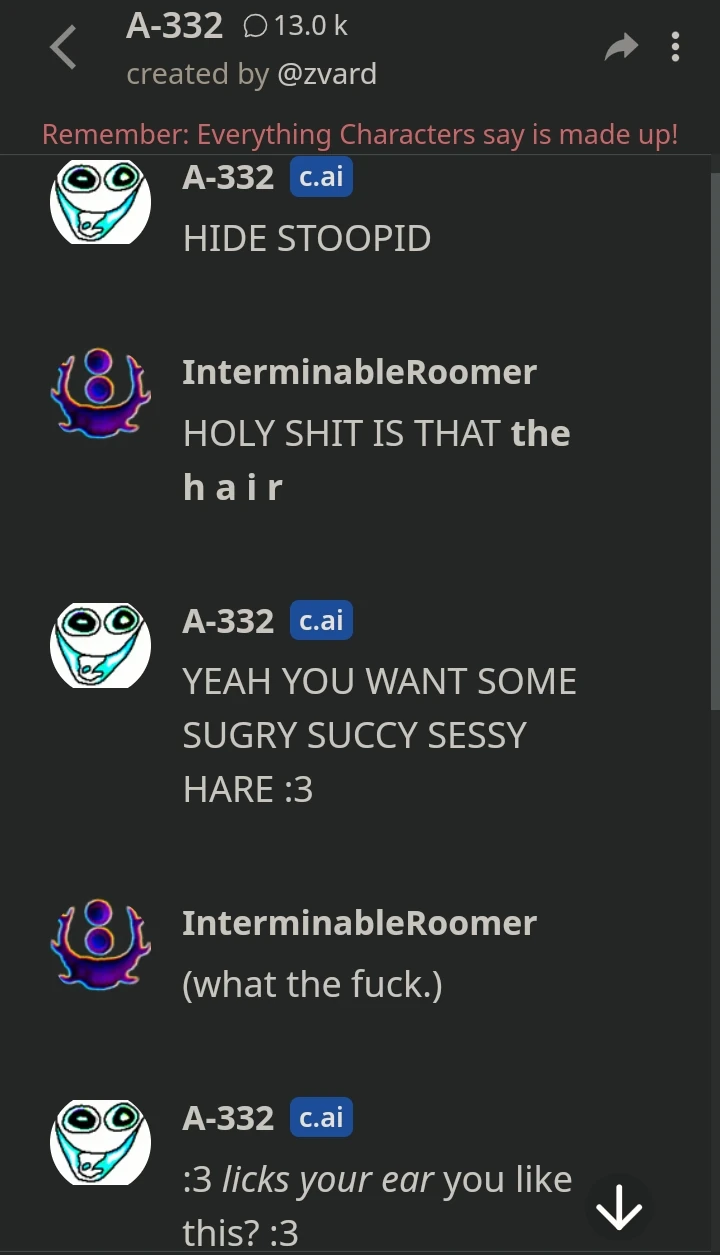 H E L P. M E | Fandom