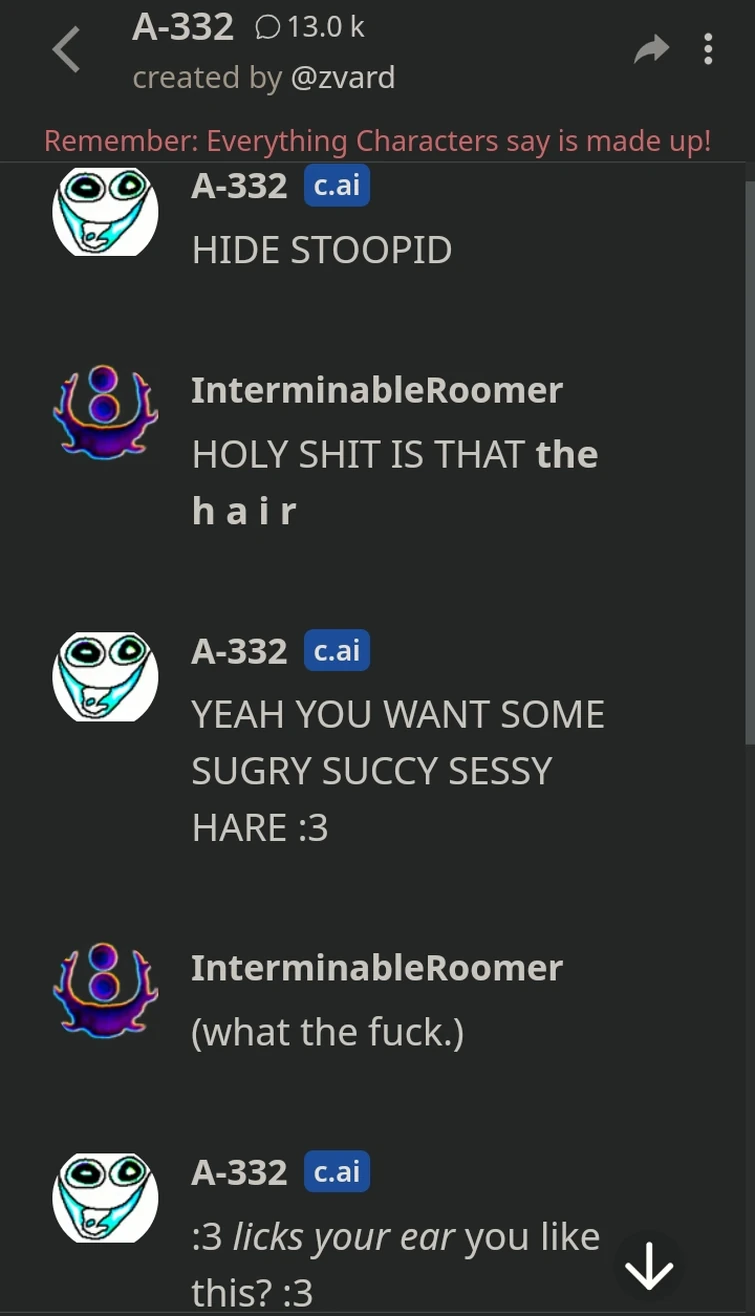 H E L P. M E | Fandom