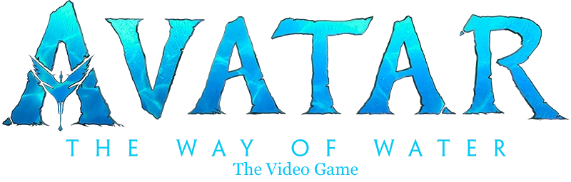 Avatar: The Way of Water The Video Game | Fandom