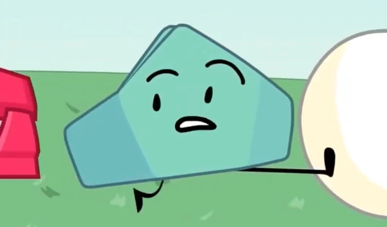 Foldy is underrated and overhated. | Fandom