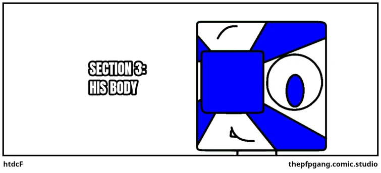 ⬜HOW TO DRAW CUBY🟦 | Fandom
