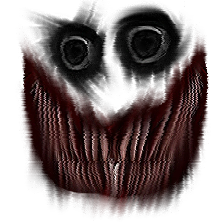 A-60 Face 2 Remake | Fandom