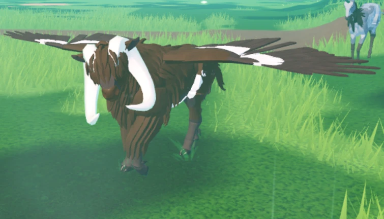 Discuss Everything About Horse Life Wiki | Fandom