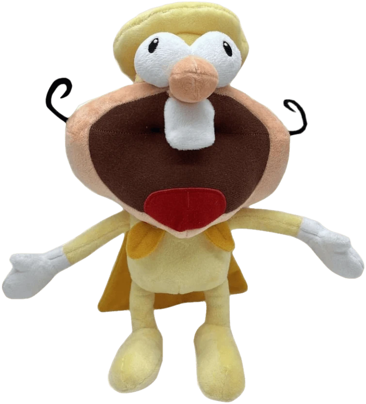 Your Birth month = your pizza tower character | Fandom