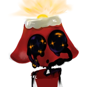 Brightney fanart | Fandom