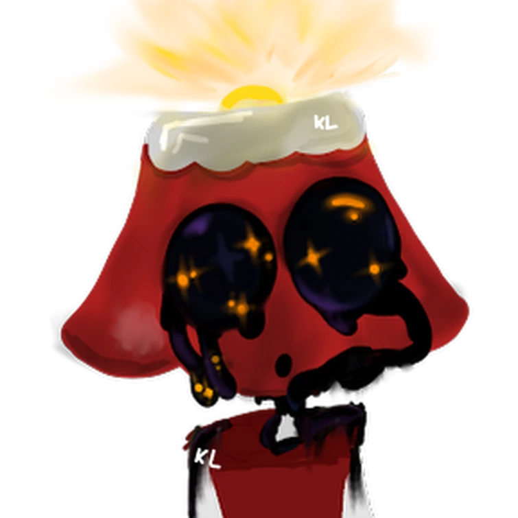 Brightney fanart | Fandom