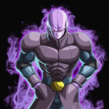 Discuss Everything About Dragon Ball Wiki | Fandom