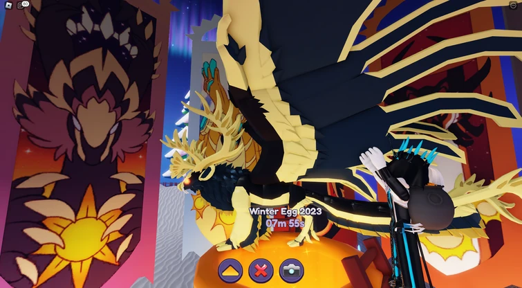 Jamal the 2nd. | Fandom