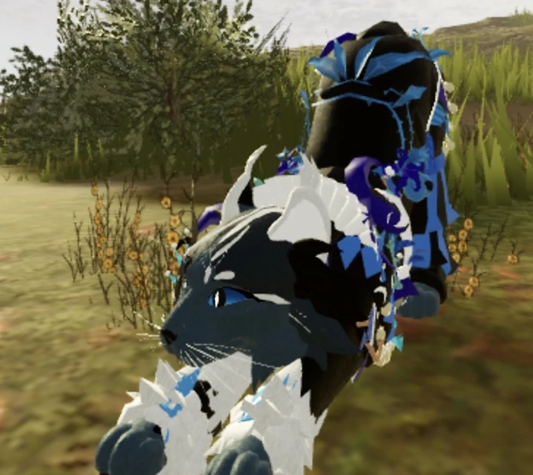 Cosplays! (Yay) | Fandom