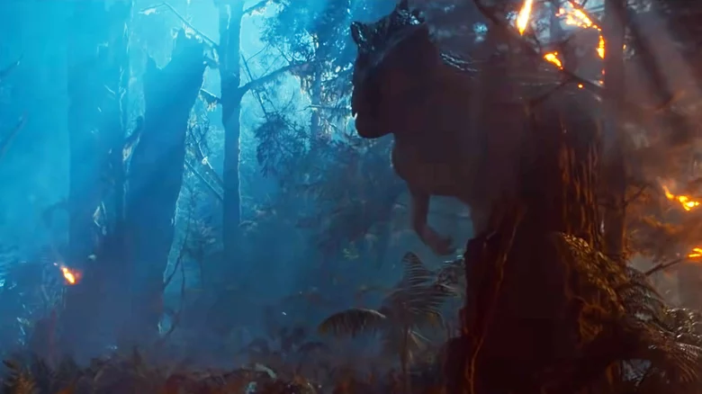 Giga de dominion vs de primeval | Fandom