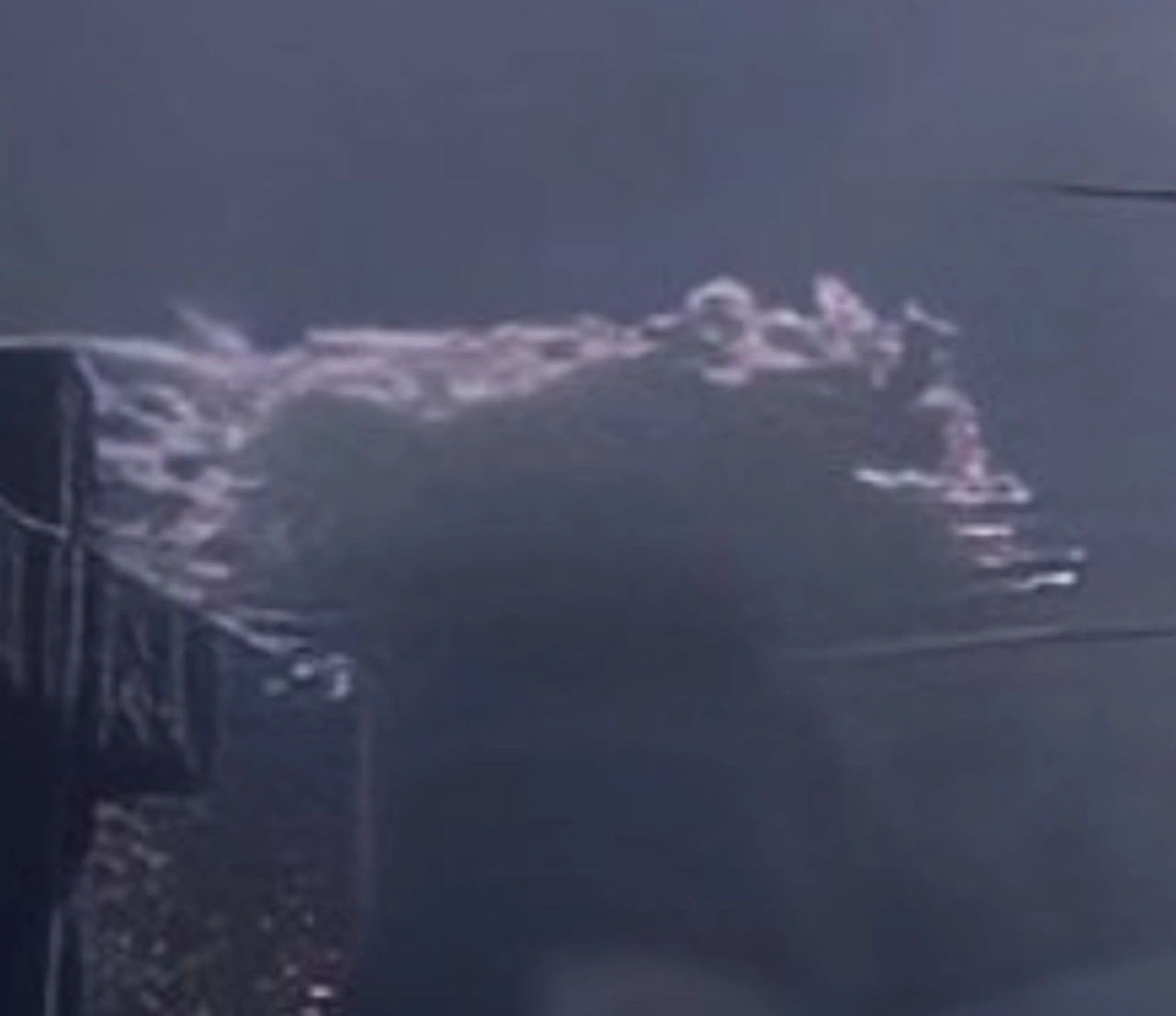 Who's face does that Ghost Engine have? | Fandom