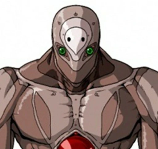 i just realized that........ | Fandom