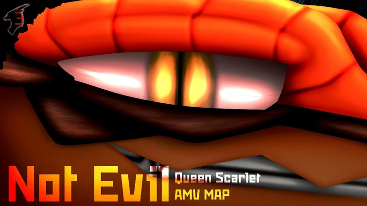 A whole bunch of WoF MAPs to watch when you're bored | Fandom