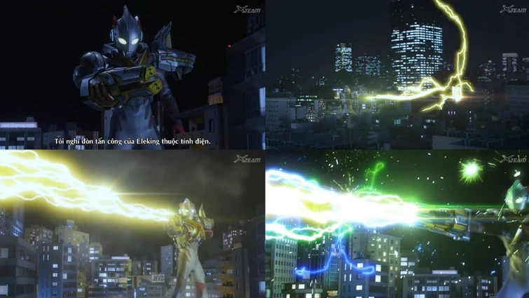 Discuss Everything About The Ore Spawn mod Wiki | Fandom