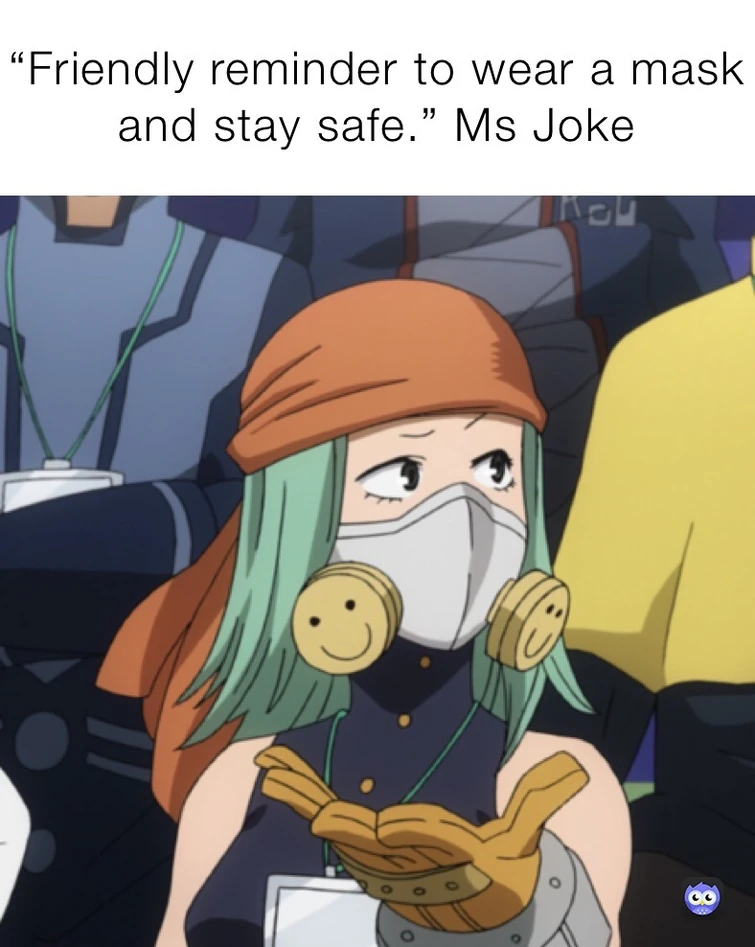 Discuss Everything About My Hero Academia Wiki | Fandom