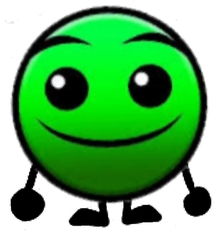 battle for teleblue cable box: reprogrammed signups | Fandom