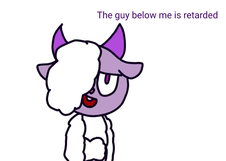 Rammy tells you the truth | Fandom