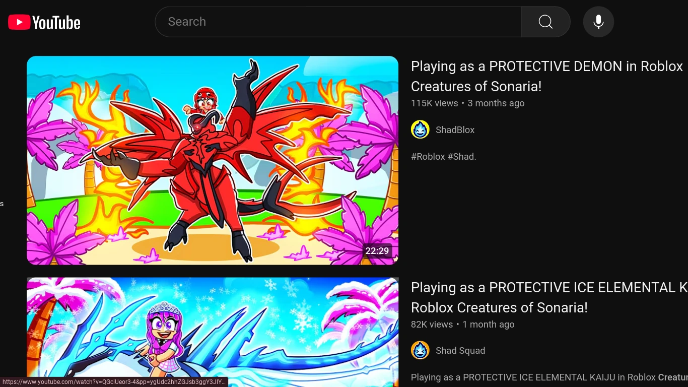 IM GOING CRAZY | Fandom