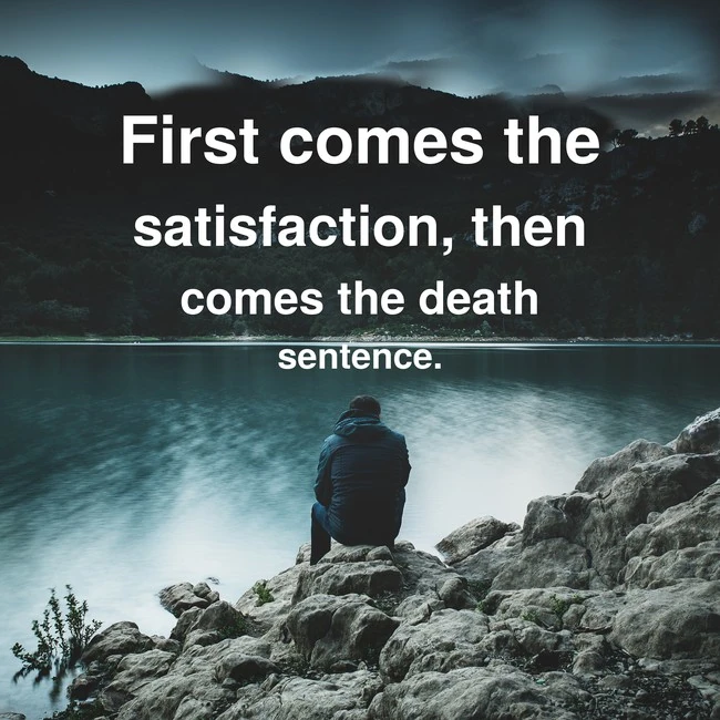 This is an auto generated inspirational quote- | Fandom