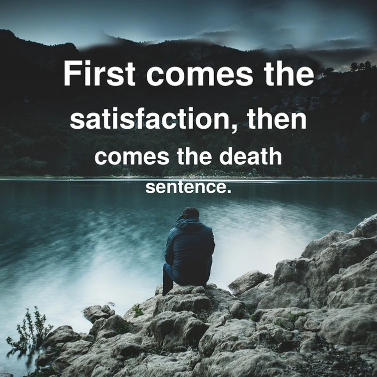 This is an auto generated inspirational quote- | Fandom