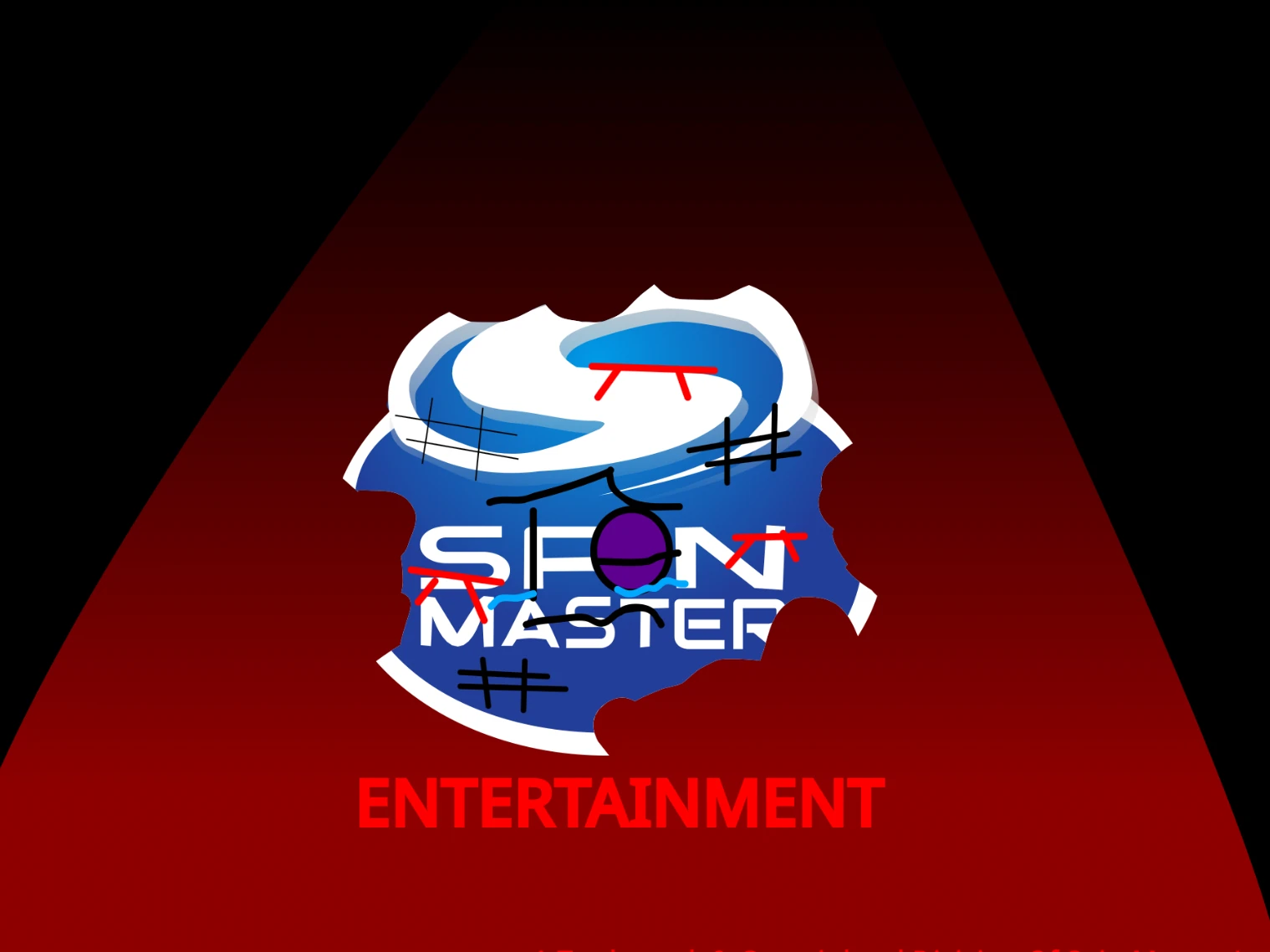 Got any ideas for a spin master story? | Fandom