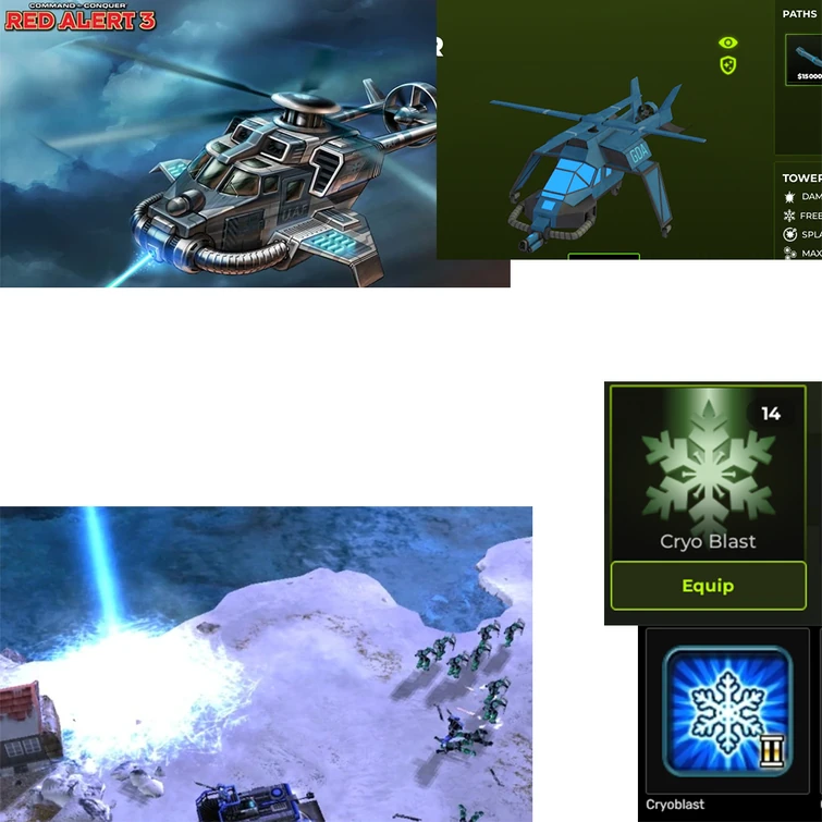 Discuss Everything About Tower Defense X Wiki | Fandom