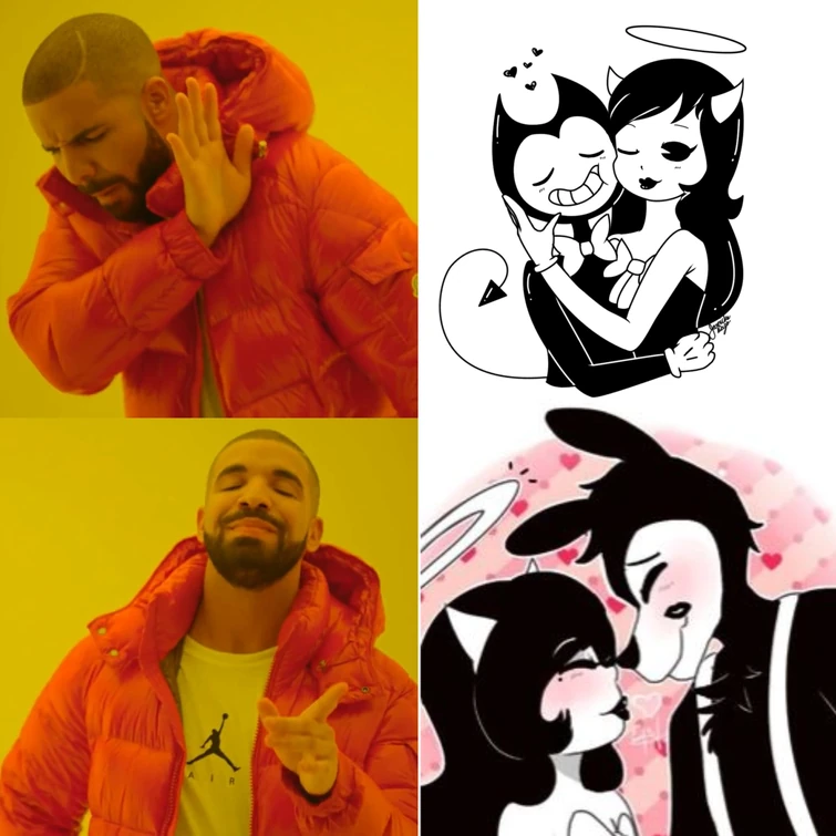 Insert memes here | Fandom