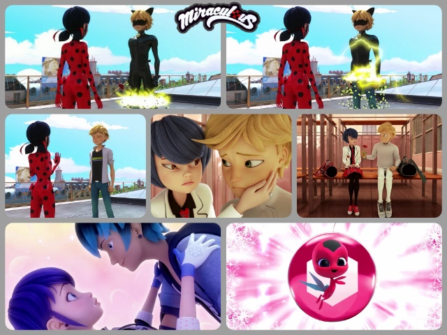 ? FROZER - OFFICIAL TRAILER ? | Fandom