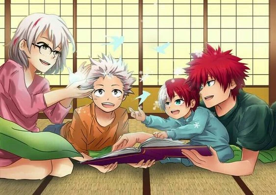 Enjoy the amount of time we have left until the end of 2020 and Season ...