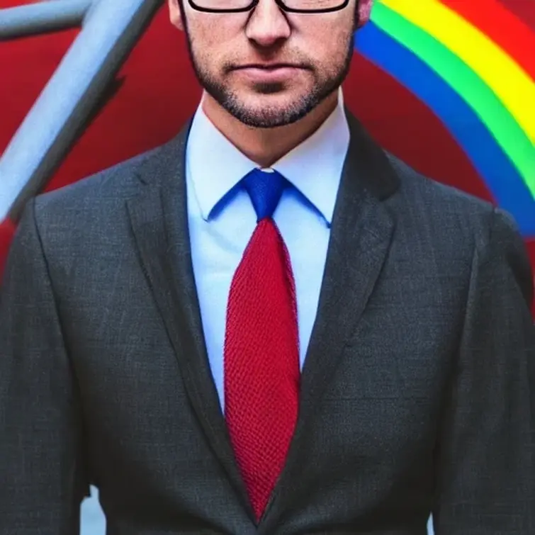 Discuss Everything About Welcome Home Wiki | Fandom