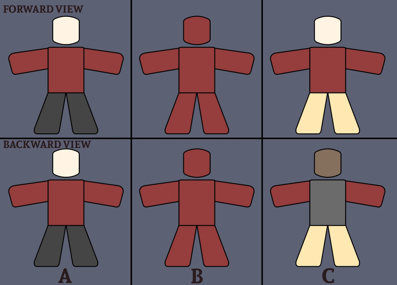 TC2 Experiment: Part 3 | Fandom