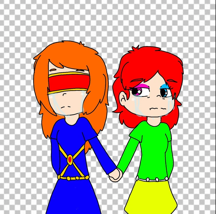 Discuss Everything About WordGirl Wiki | Fandom