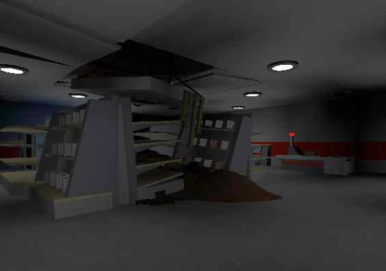 Discuss Everything About Retail Tycoon Wiki | Fandom