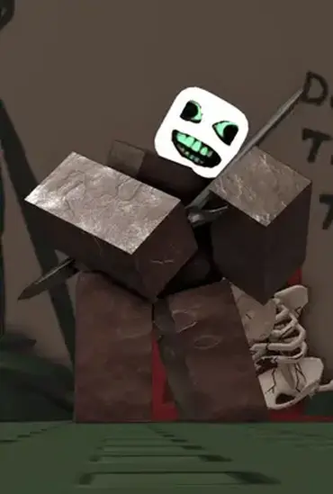 Chat who is the superior Jason (aka better skin and which one should I ...