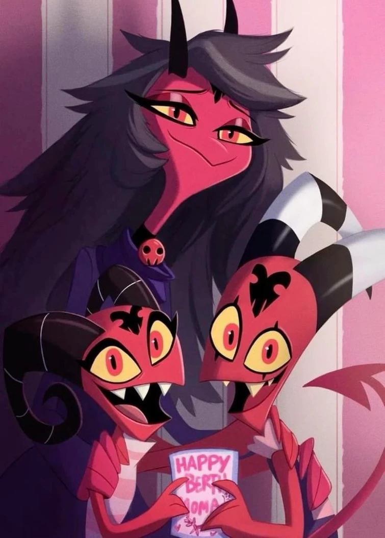 the most beautiful scene i have ever seen and then it turned into a terrifying and very ...