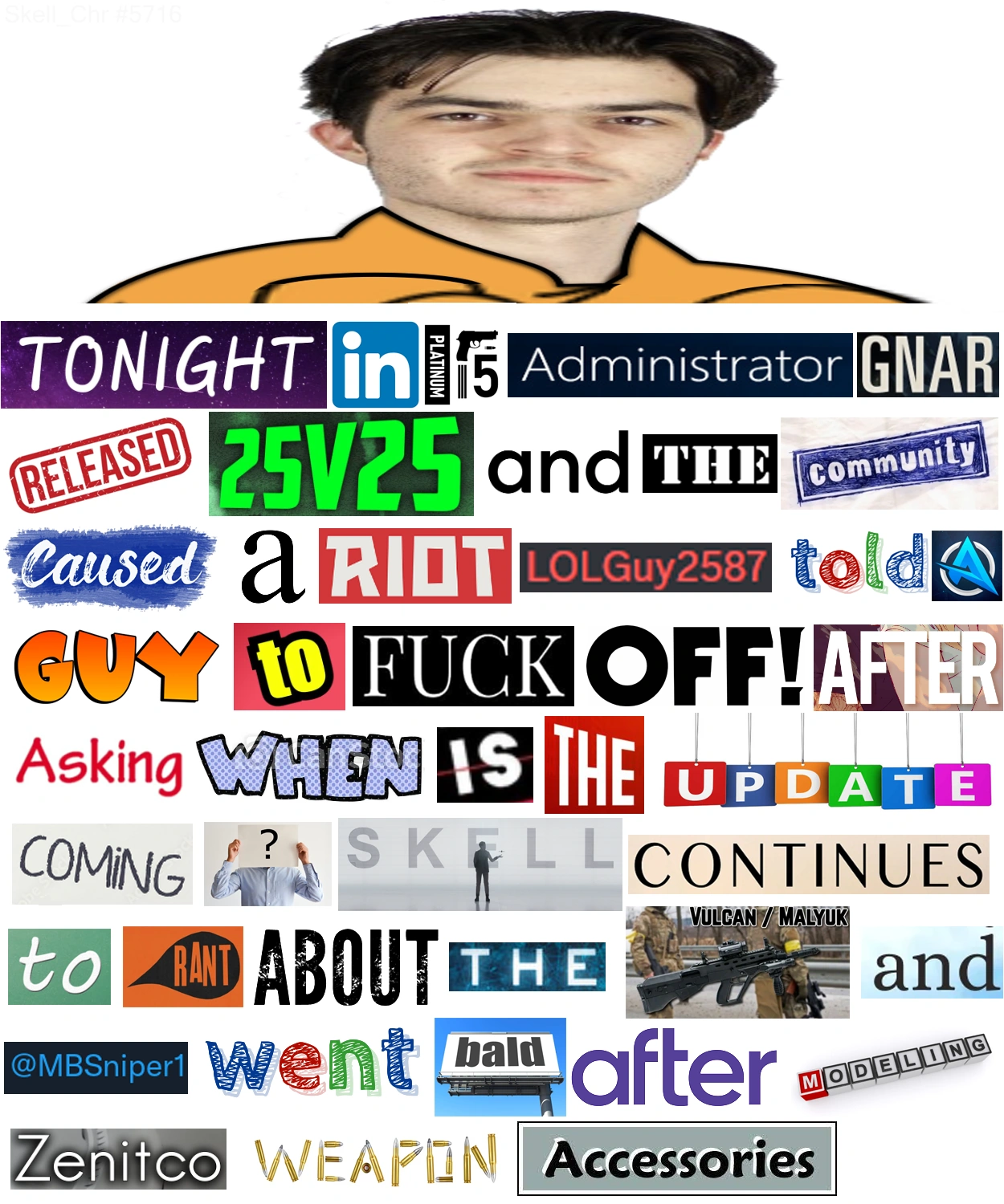 PL5 Bottom Gear | Fandom