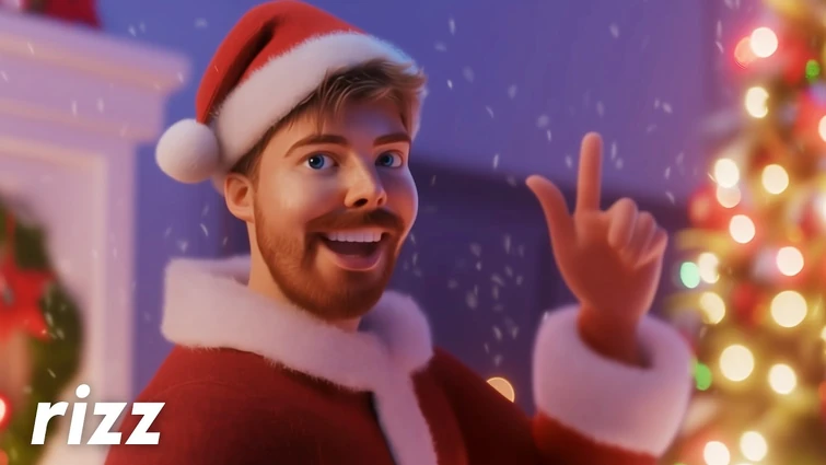 thank god this song didnt return | Fandom