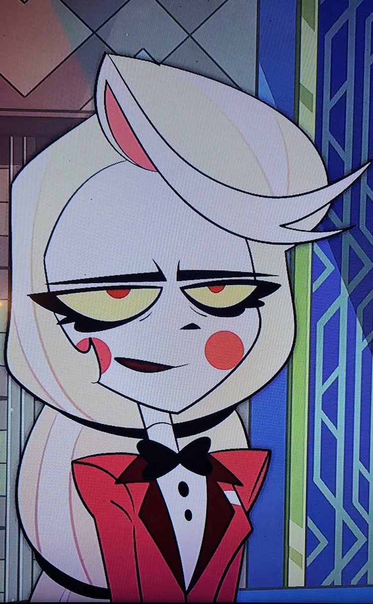 My Favorite faces made by HH characters | Fandom