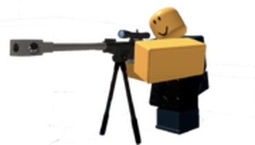 Best Ranger Skin? | Fandom