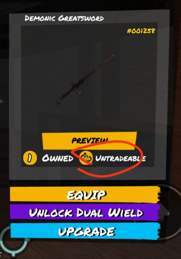 Bug with skins | Fandom