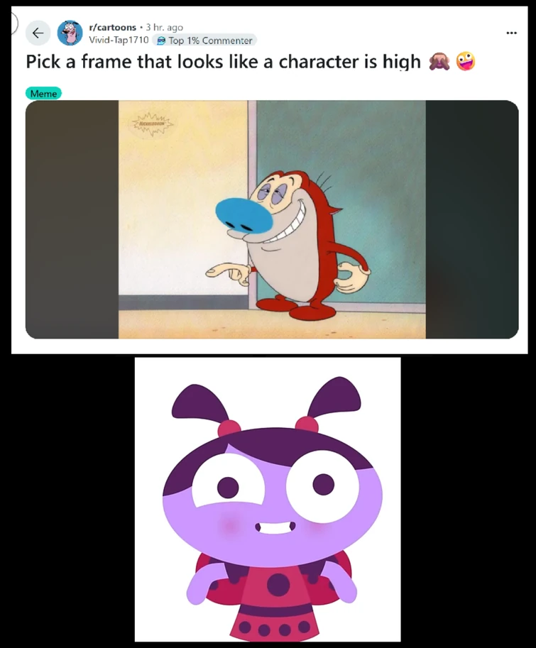 Discuss Everything About Lu and the Bally Bunch Wiki | Fandom