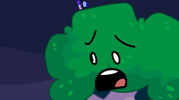 Discuss Everything About Battle for Dream Island Wiki | Fandom